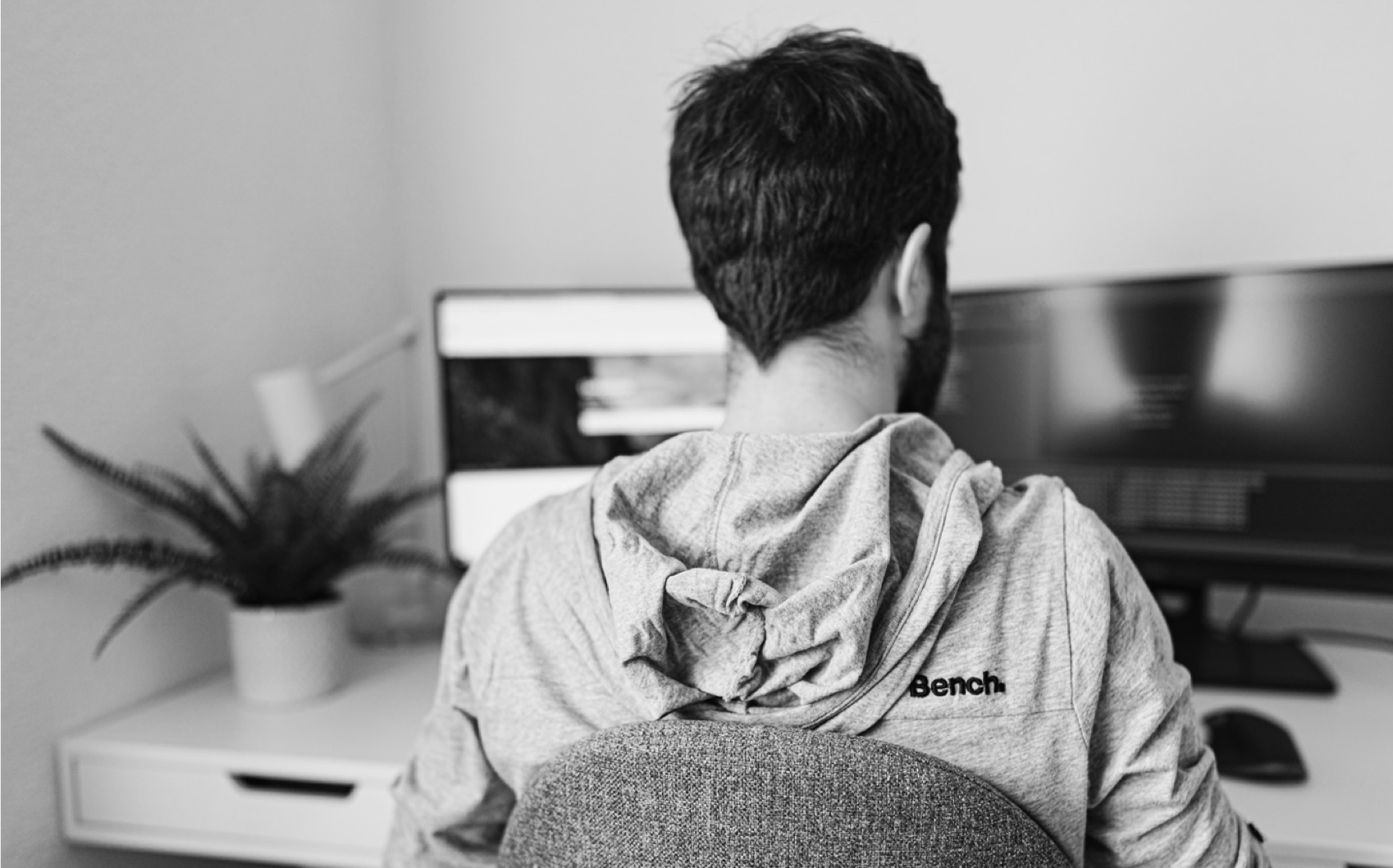 Research | Forge Community