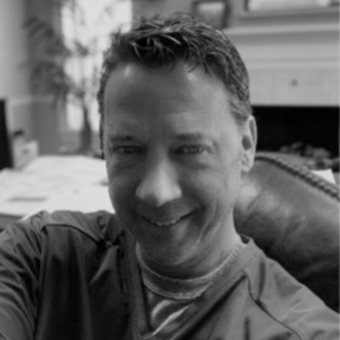 About | Forge Community